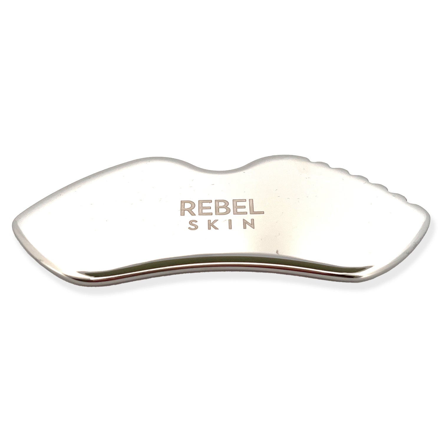 REBEL SCULPT – Rebel Skin