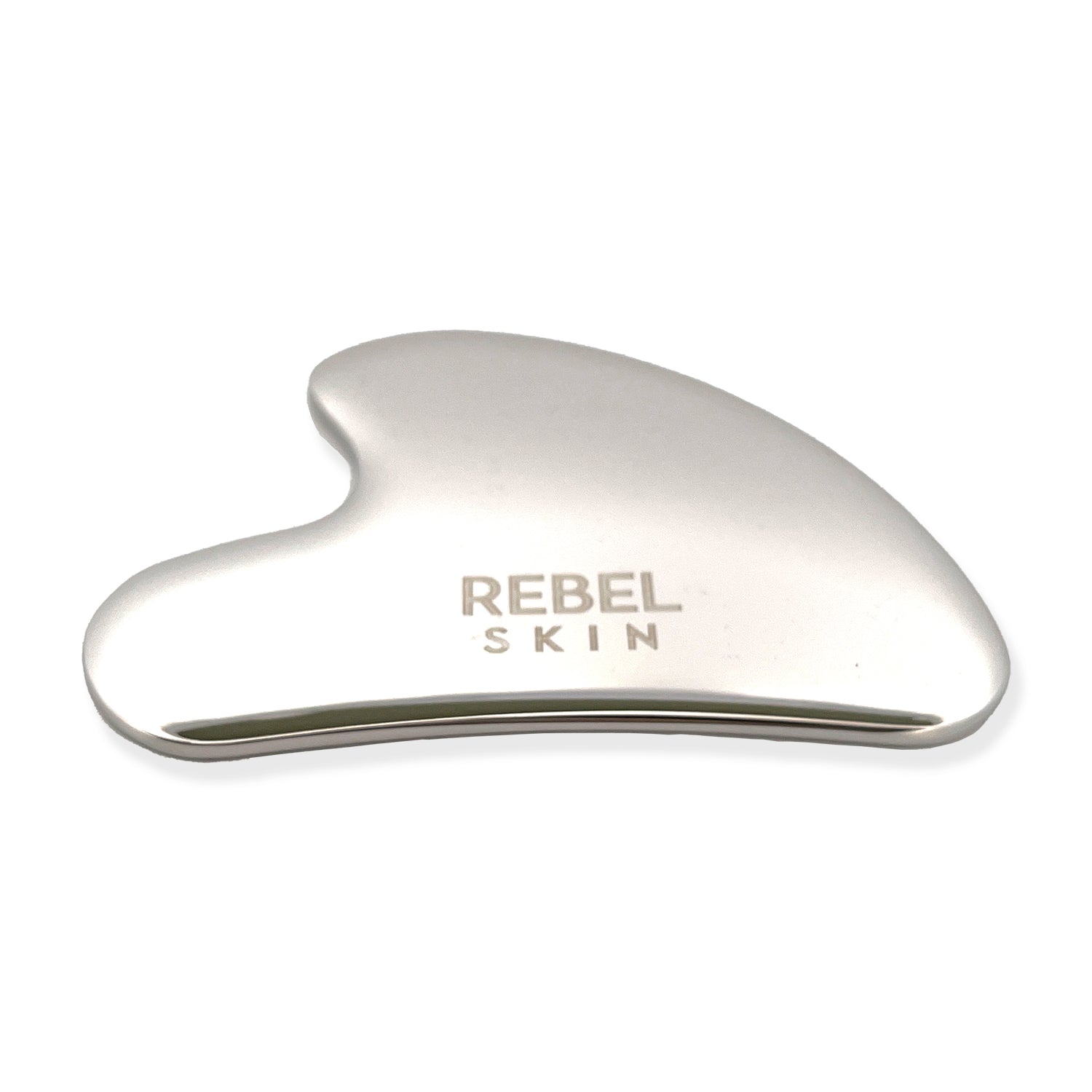 REBEL SMOOTH – Rebel Skin